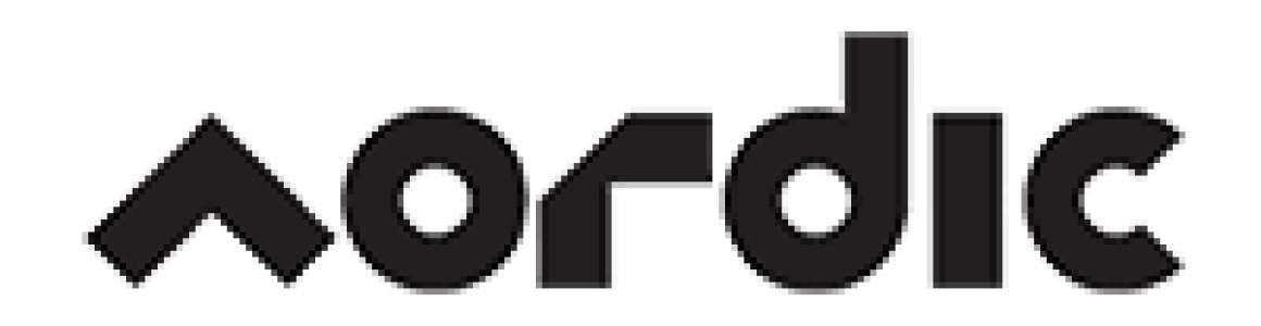 nordic-logo - Arctic Center