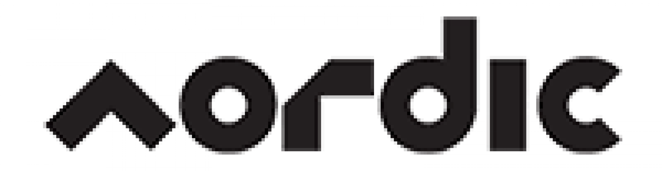 Nordic – Office of Architecture/Ecosign - Arctic Center